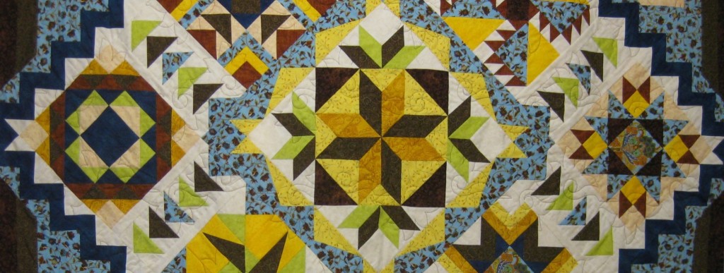 La Maison Routhier – Centre d'arts textiles