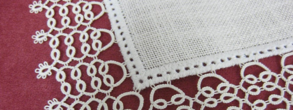 La Maison Routhier – Centre d'arts textiles