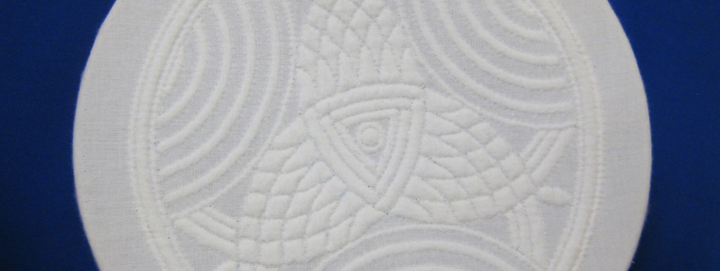 La Maison Routhier – Centre d'arts textiles